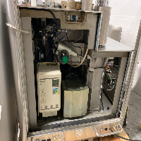 Manesty Xpress 500 Tablet Press | Surplus Solutions